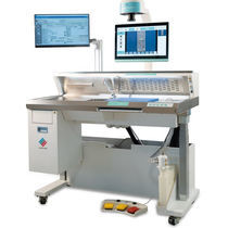 Macroscopic imaging workstation - All medical device manufacturers