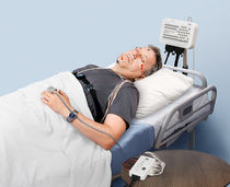 Polysomnograph, Polysomnography - All medical device manufacturers