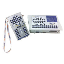 Polysomnograph - All medical device manufacturers