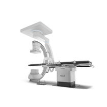 Neusoft Medical Systems : Medical Imaging - MedicalExpo