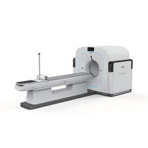 Radiology,PET/CT scanners - All medical device manufacturers in this ...
