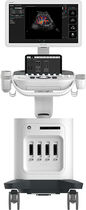 Neusoft Medical Systems : Medical Imaging - MedicalExpo