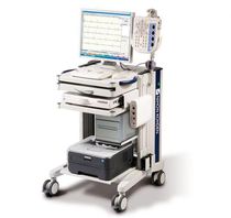 Electromyograph, EMG - All medical device manufacturers
