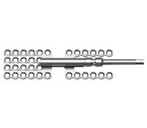 Maxillary distractor - All medical device manufacturers