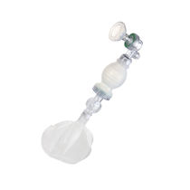 Ningbo David Medical Device: Primary care - MedicalExpo