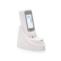 Transcutaneous bilirubin meter, Transcutaneous jaundice detector - All ...