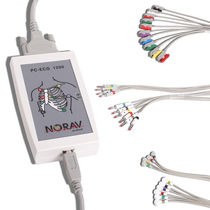 NORAV Medical: Secondary care - MedicalExpo