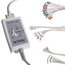 NORAV Medical: Secondary care - MedicalExpo