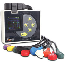 Holter monitor, Holter ECG - All medical device manufacturers