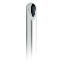 ENT surgery shaver blade - All medical device manufacturers