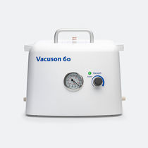 Liposuction surgical pump - All medical device manufacturers