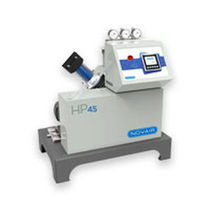 Novair Oxyplus Technologies: Medical Technical Facilities - MedicalExpo