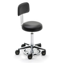 Operating room stool, Surgical stool - All medical device manufacturers