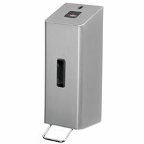 OPHARDT Hygiene-Technik: Hygiene - MedicalExpo