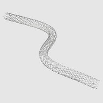 Nitinol stent - All medical device manufacturers