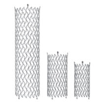 Nitinol stent - All medical device manufacturers