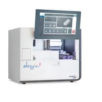 ORGENTEC Diagnostika : Laboratory - MedicalExpo