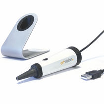 Video otoscope - All medical device manufacturers