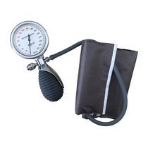 Sphygmomanometer - All medical device manufacturers