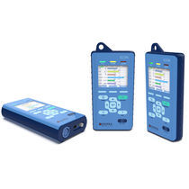 Cardiac output monitor - All medical device manufacturers