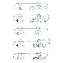 Osypka Medical : Secondary care - MedicalExpo