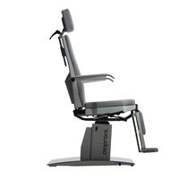 ENT examination chair - All medical device manufacturers