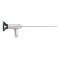 Medical endoscope - All medical device manufacturers
