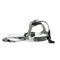 ENT headlight, ENT head-light - All medical device manufacturers