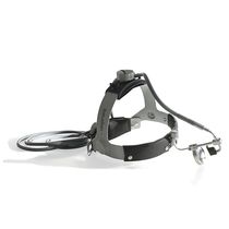 ENT headlight, ENT head-light - All medical device manufacturers