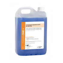 Medical instrument cleaner, Medical instrument detergent - All medical ...