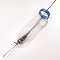 Endoscopic camera protective cover - All medical device manufacturers