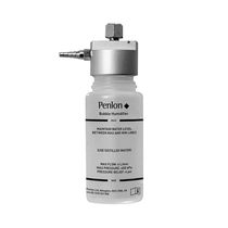 Penlon: Surgery unit - MedicalExpo