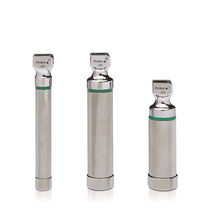 Penlon: Surgery unit - MedicalExpo