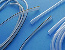 Medical gas tubing, Medical gas tube - All medical device manufacturers