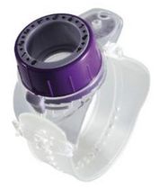 Radial artery compression device - All medical device manufacturers