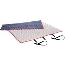 Turning sheet - All medical device manufacturers