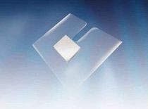 Pharmaplast: Primary care - MedicalExpo