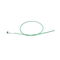 6 FR catheter - All medical device manufacturers