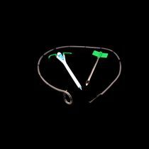 Single-use instrument kit, Single-use surgical set - All medical device ...