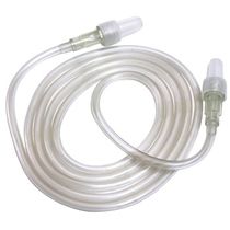 Infusion extension line, Infusion extension - All medical device ...