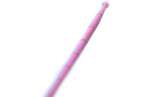 Hysterometer - All medical device manufacturers