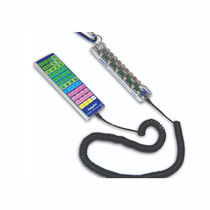 PVC simulator - All medical device manufacturers