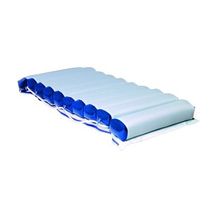 Static air mattress, Air-operated mattress - All medical device ...