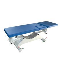 Ultrasonography,Ultrasound examination tables - All medical device ...