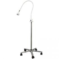 Mobile examination lamp, Mobile examination light - All medical device ...