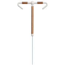Intrauterine device, IUD - All medical device manufacturers