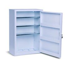 PVS: Primary care - MedicalExpo