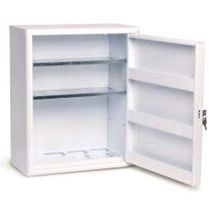 PVS: Primary care - MedicalExpo