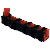 PVS: Primary care - MedicalExpo