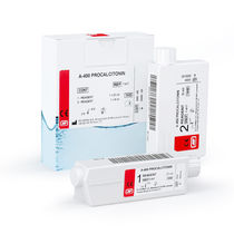 Procalcitonin reagent, PCT reagent kit - All medical device manufacturers
